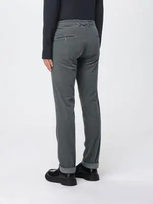 MASON'S Tailored Trousers