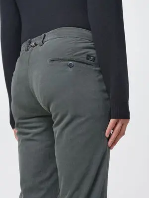 MASON'S Tailored Trousers