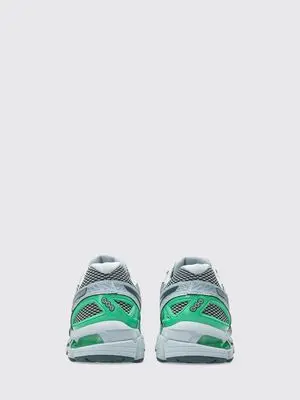 Asics Gel Kayano 20 Lace-up Sneakers - Blue