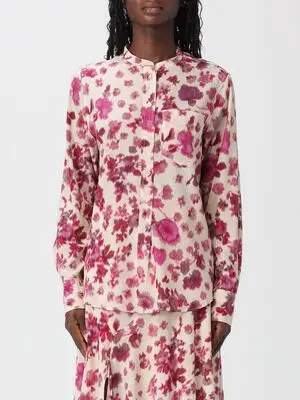 Isabel Marant Etoile Shirts For Women