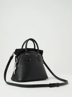MAISON MARGIELA Handbag Colour