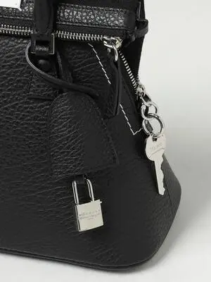 MAISON MARGIELA Handbag Colour