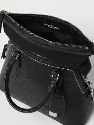 MAISON MARGIELA Handbag Colour