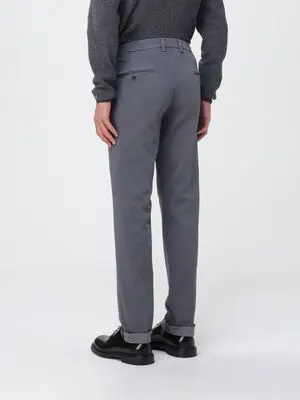 MASON'S Tailored Trousers