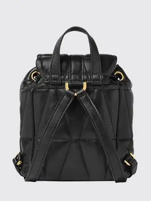 Versace Backpack