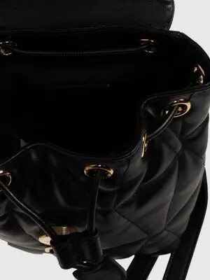 Versace Backpack