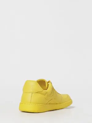 Loewe Trainers