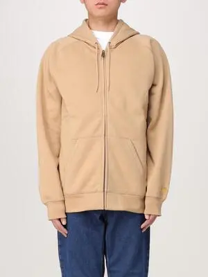 Carhartt Work In Progress Sweatshirt Colour