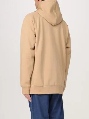 Carhartt Work In Progress Sweatshirt Colour