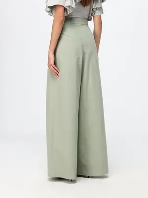 Dries Van Noten Trousers Colour