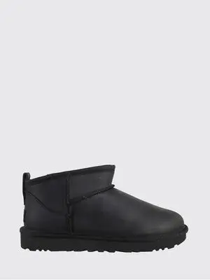 UGG Boots Colour - Black