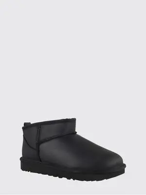 UGG Boots Colour