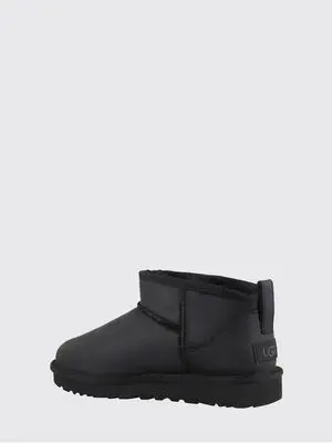 UGG Boots Colour