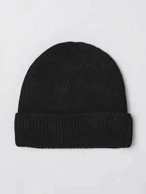 SPRAYGROUND Stretch Polyester Beanie Hat