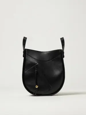 Loewe Shoulder Bag Colour - Black