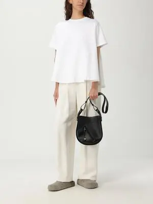 Loewe Shoulder Bag Colour - Black