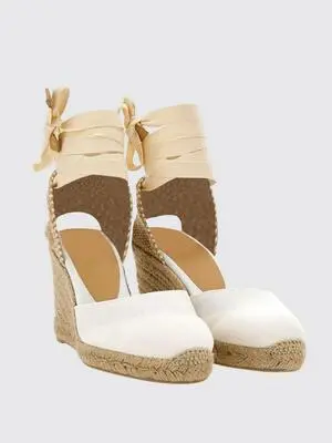 CastaÑer Espadrille Colour