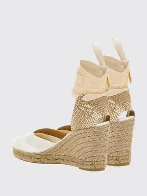 CastaÑer Espadrille Colour