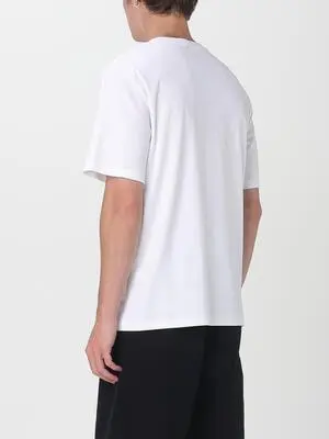 Berluti T-shirt Colour