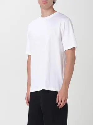 Berluti T-shirt Colour