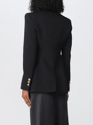 Versace Jacket Colour