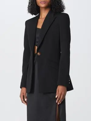 Versace Jacket Colour
