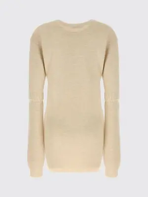 LEMAIRE Dress Colour