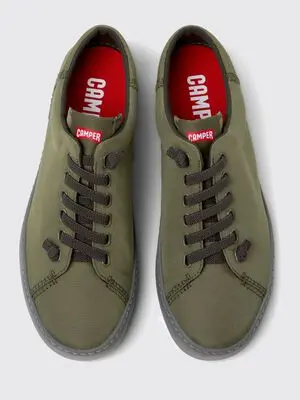 Camper Trainers Colour