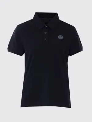 Canada Goose Almira Cotton Polo Shirt
