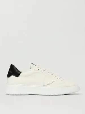 Philippe Model Trainers - Black