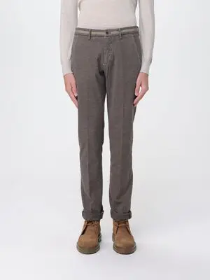 MASON'S Tailored Trousers