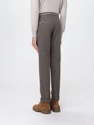 MASON'S Tailored Trousers