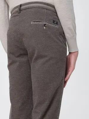 MASON'S Tailored Trousers