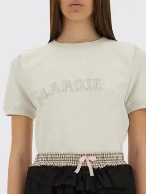 MAISON MARGIELA Jumper Colour