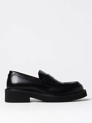 Valentino Garavani Loafers Colour - Black