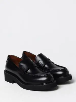 Valentino Garavani Loafers Colour