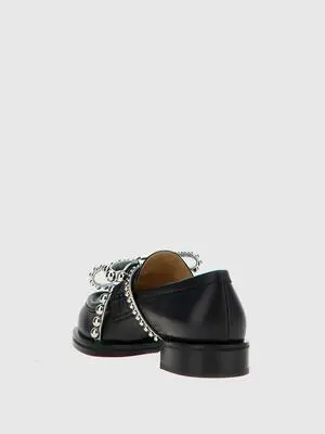 MACH&MACH Loafers Colour