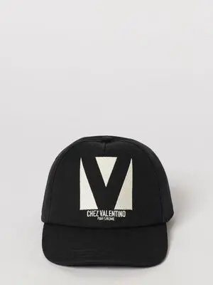 Valentino Garavani Hat