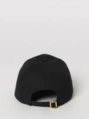 Valentino Garavani Hat