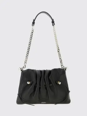 Isabel Marant Étoile Shoulder Bag Colour - Black