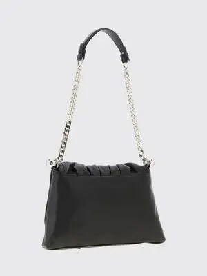 Isabel Marant Étoile Shoulder Bag Colour