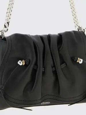 Isabel Marant Étoile Shoulder Bag Colour