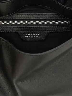 Isabel Marant Étoile Shoulder Bag Colour