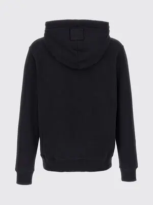 LANVIN Sweatshirt Colour