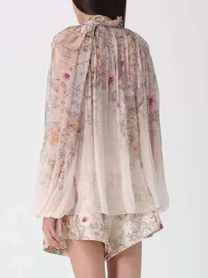 Zimmermann Top Colour