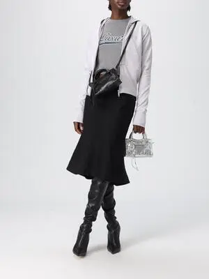 Balenciaga Skirt Colour