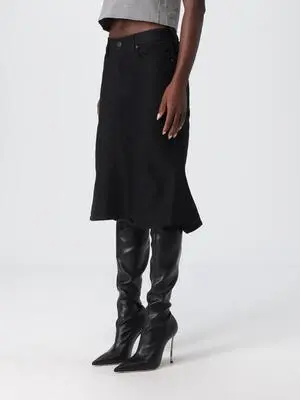 Balenciaga Skirt Colour