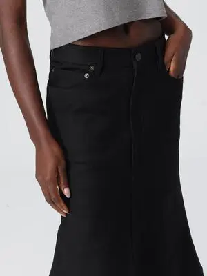 Balenciaga Skirt Colour