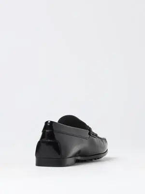 TOD'S Loafers Colour