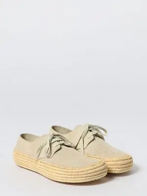 Loewe Trainers Colour - Grey